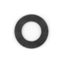 Taco Replacement Pump Water Slingers for Pump Repair