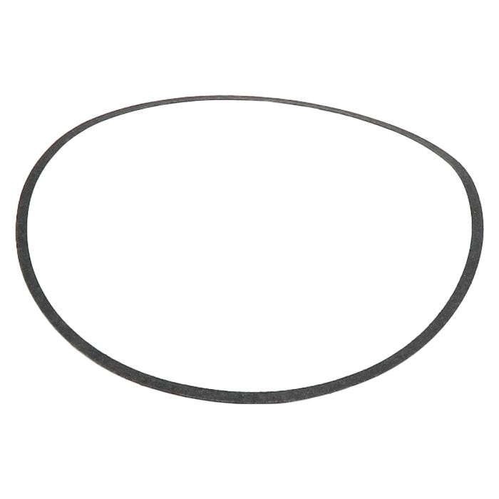 P48690 | Bell & Gossett Volute Body Gasket